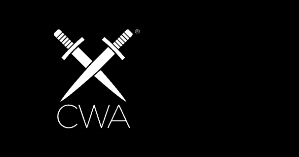 Dirt Town long-listed for a 2023 CWA Dagger – Hayley Scrivenor